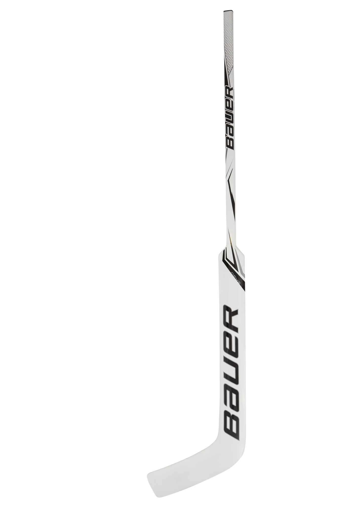 Bauer S20 GSX maalivahdin maila INT - Great Skate Kuopio