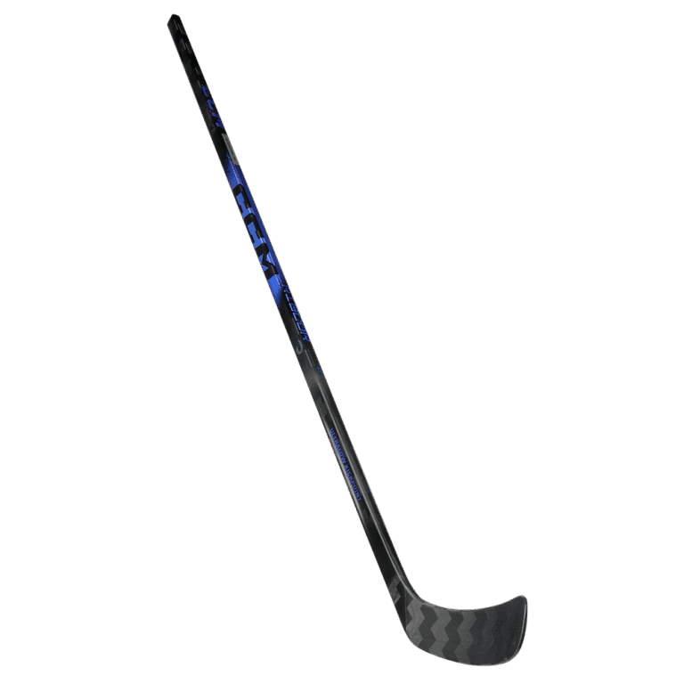 CCM Ribcor Trigger 10 Pro jääkiekkomaila INT - Great Skate Kuopio